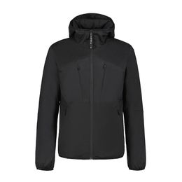 Luhta Outdoorjacke 'Antoila' Herren Gr&ouml;&szlig;e L/XL schwarz