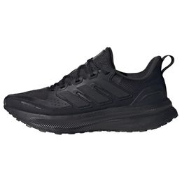 adidas Performance Running Shoes 'Ultrarun 5 TR' female Black size 9,5