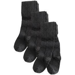 next Strumpfhose M&auml;dchen Gr&ouml;&szlig;e 116 anthrazit
