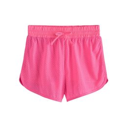 next Pants girl Pink size 3 yrs