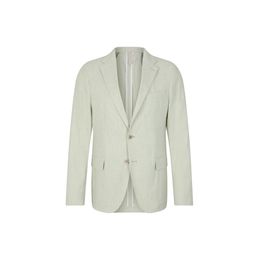 Strellson Suit Jacket 'Acon' male Green size 102