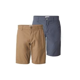 Only & Sons Only & Sons Pants 'ONSKAL' male Blue, Brown size S