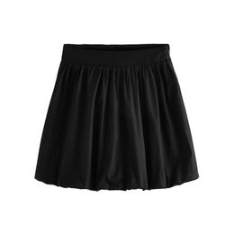 next Skirt female Black size 20