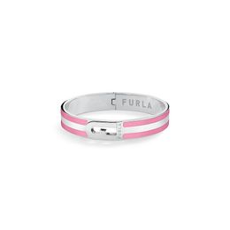 Furla Jewellery Bracelet female Silver size S