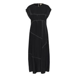 Culture Dress female Black size L