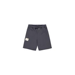 Alpha Industries Hose Herren Größe 31/32 basaltgrau
