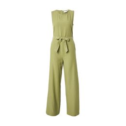 Vila Jumpsuit Damen Größe XL pastellgrün