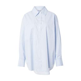 & other stories & Other Stories Blouse female Blue size M