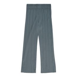 ABOUT YOU Hose 'Romy' Mädchen Größe 158/164 dunkelgrün