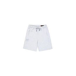 Alpha Industries Sporthose Herren Größe XXXL grau