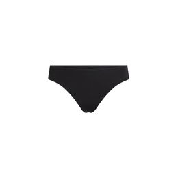 O`Neill O'neill Bikini Bottoms 'Maoi' female Black size 34
