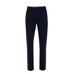 WE Fashion Chino Pants male Blue size 32