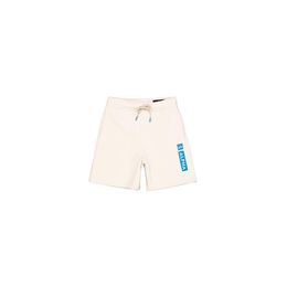 Alpha Industries Pants female Beige size XS