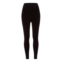 Les Lunes Leggings 'Sync Leggings' female Black size L