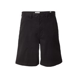 Jack & Jones JACK & JONES Shorts 'JPSTBill' Herren Größe 34 schwarz