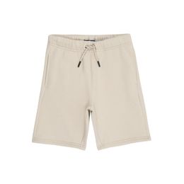 Only & Sons Junior Pants 'OSJCeres' boy Beige size 128
