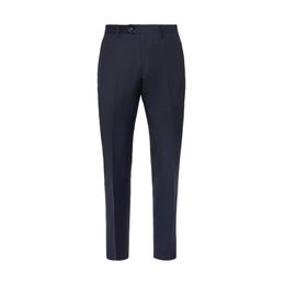 Boggi Milano Hose Herren Gr&ouml;&szlig;e 66 navy