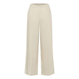 PART TWO Hose 'Elna' Damen Größe 48 eierschale