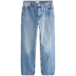 next Jeans Damen Gr&ouml;&szlig;e 25/26 blue denim