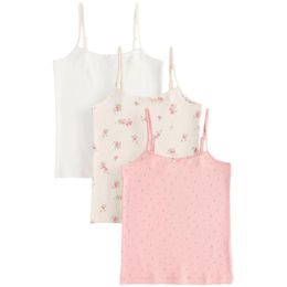 next Top girl Pink, White size 2-3 yrs
