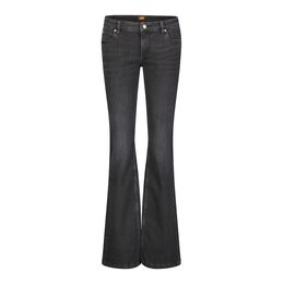 Lee Jeans 'JESSICA' female Black size 27