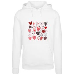 F4NT4STIC Sweatshirt female White size XXL
