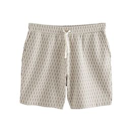 next Pants male Beige size L
