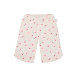 Noppies Pants 'Morada' girl Pink size 56