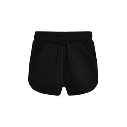 next Pants girl Black size 4 yrs