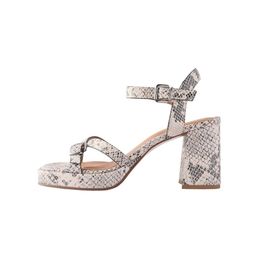 next Sandals female Beige size 8