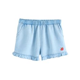 next Pants kids Blue size 12-18 mths