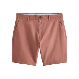 next Chino Pants male Red size 32