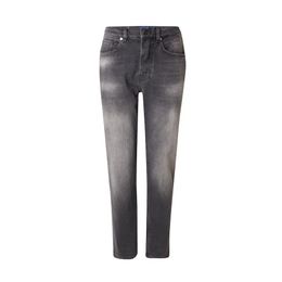 Scotch & Soda SCOTCH & SODA Jeans 'Seasonal Essentials' Herren Gr&ouml;&szlig;e 36 grey denim