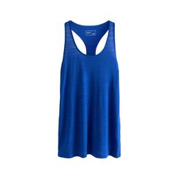 next Top female Blue size XXL