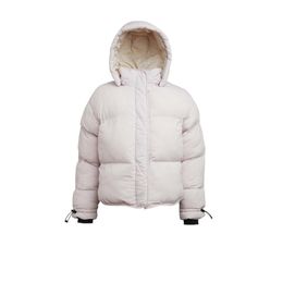 Jack1t Performance Jacket 'Helio' female Pink size XL