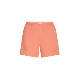 O`Neill O'neill Pants female Pink size XS