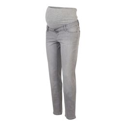Love2wait Jeans 'Norah 32' female Grey size 33