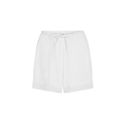 O`Neill O'neill Pants female White size L