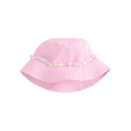 next Hat girl Pink size 14-16 yrs