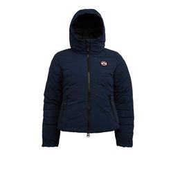 Jack1t Performance Jacket 'Cosmos' female Blue size S