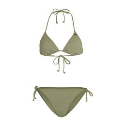 O`Neill O'neill Bikini 'Venice Maracas' female Green size 42