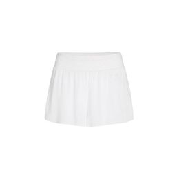 O`Neill O'neill Pants 'Johnny' female White size XS
