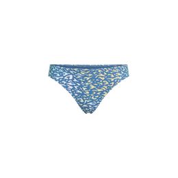 O`Neill O'neill Bikini Bottoms 'Rita' female Blue size 36
