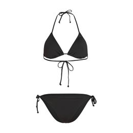 O`Neill O'NEILL Bikini 'Venice Maracas' Damen Gr&ouml;&szlig;e XL schwarz