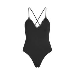 O`Neill O'neill Swimsuit 'Jaida' female Black size 44