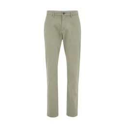 WE Fashion Chino Pants male Green size 34