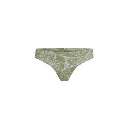 O`Neill O'neill Bikini Bottoms 'Maoi ' female Green size 36