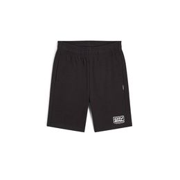 O`Neill O'neill Pants boy Black size 104
