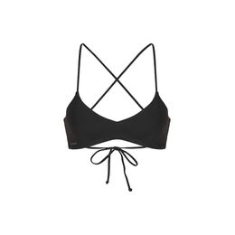 O`Neill O'neill Bikini Top female Black size 36