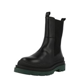 Véro Moda Vero Moda Chelsea Boots 'JO' female Black size 40